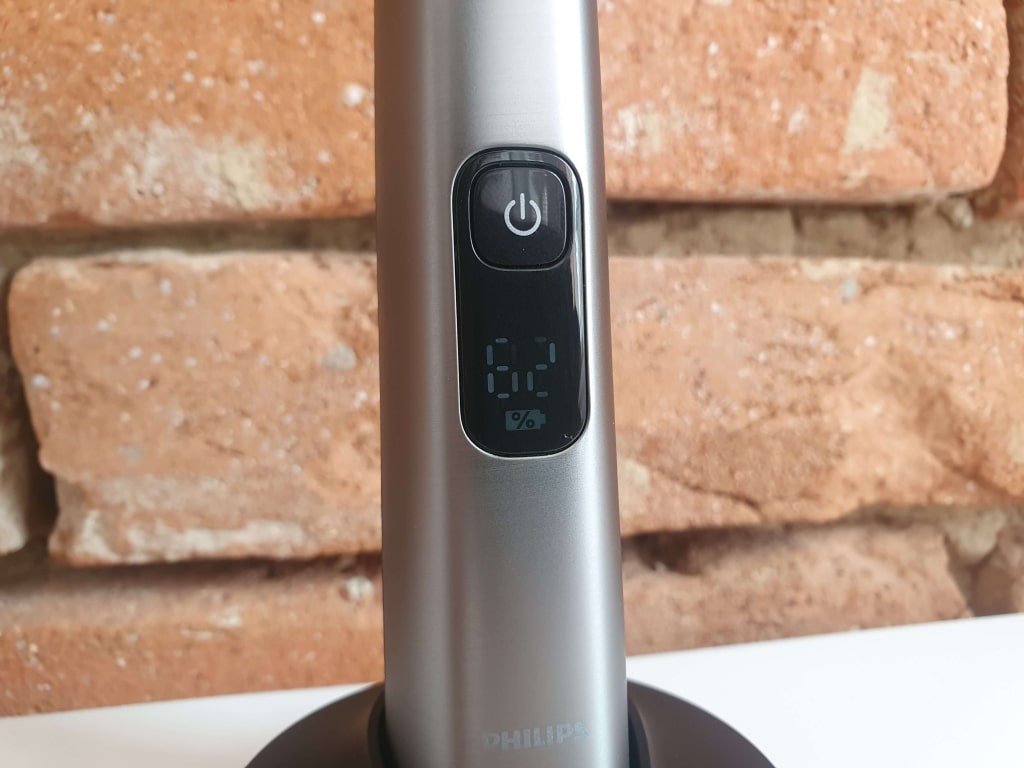 Holící strojek Philips OneBlade: jak vybrat ten nejlepší? ITmix.cz
